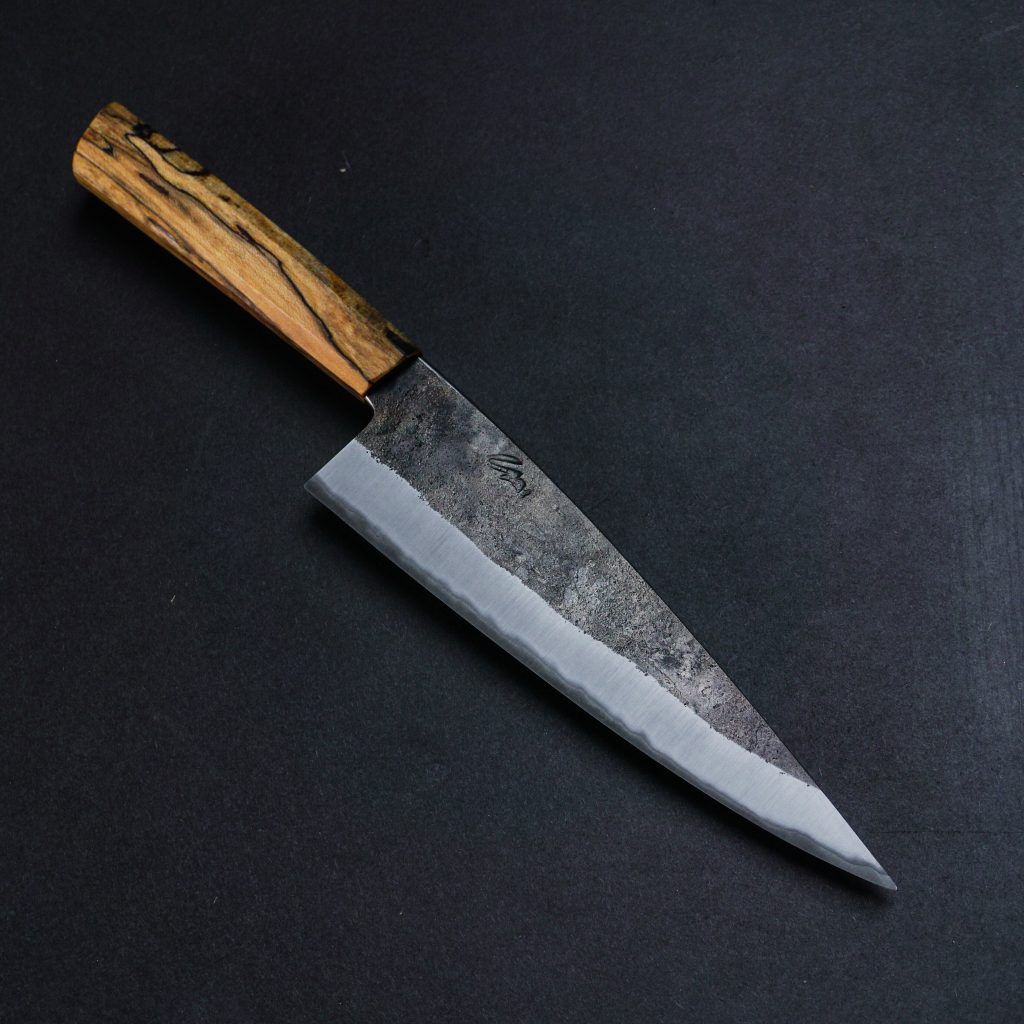 Home | Isal Knives