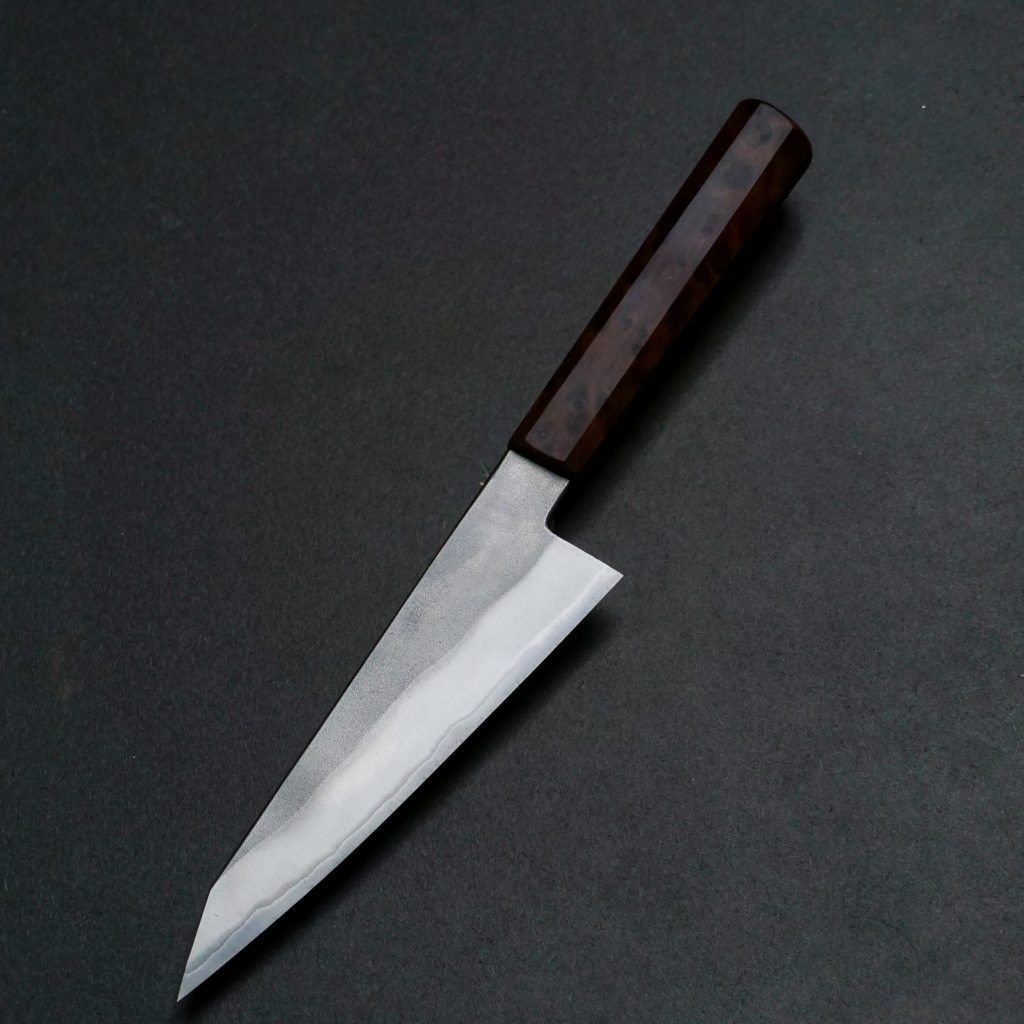 Home | Isal Knives